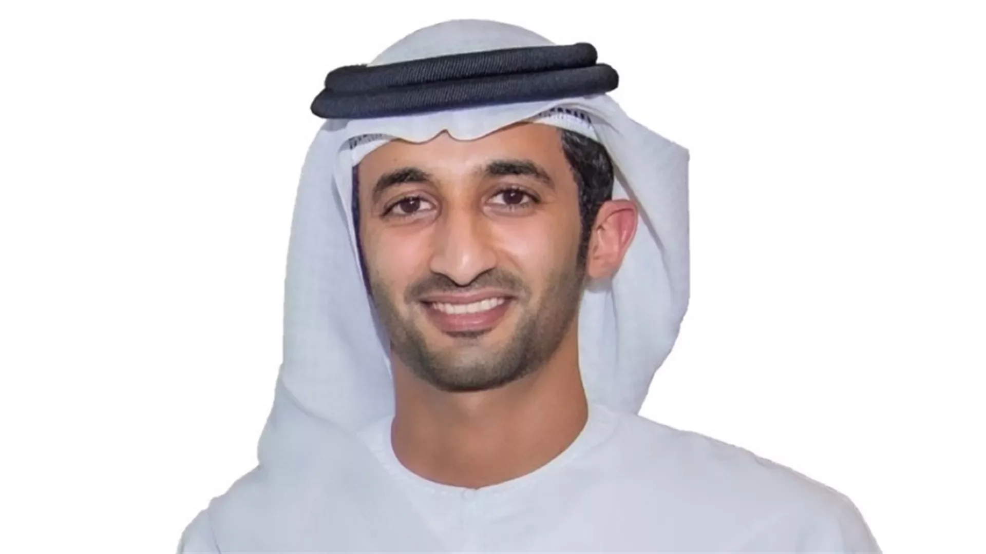The Emirates Racing Authority, In Partnership With Dubai Racing Club ...